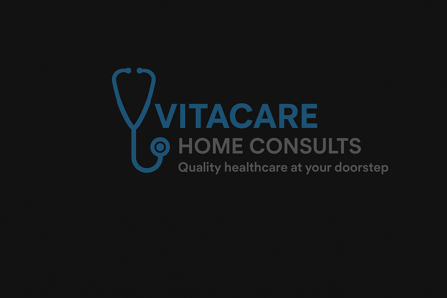 Vitacare Home Consults - Professional Medical Care at Your Home ...
